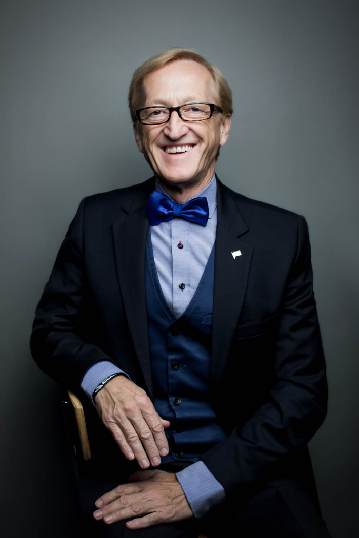 CISB：解读10大IB学习者培养目标（上） – 高峰傲