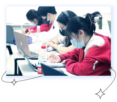 CISB：深度解读社会情感学习SEL – 高峰傲