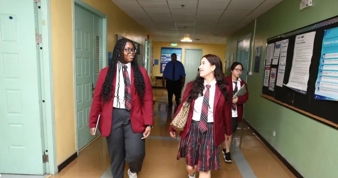 【教育】CISB：如何培养学生成为“知识渊博的人”？ – 高峰傲